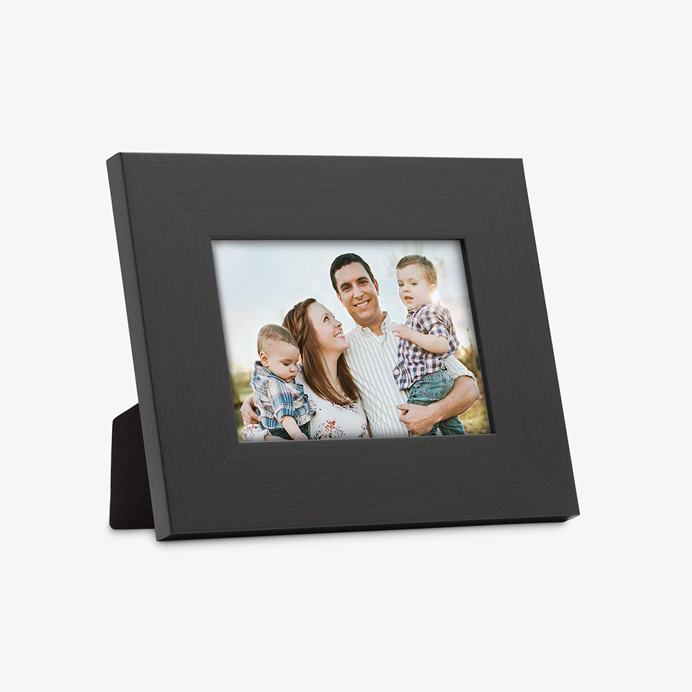 Bring your memories home with personalized home decor from Kodak ...